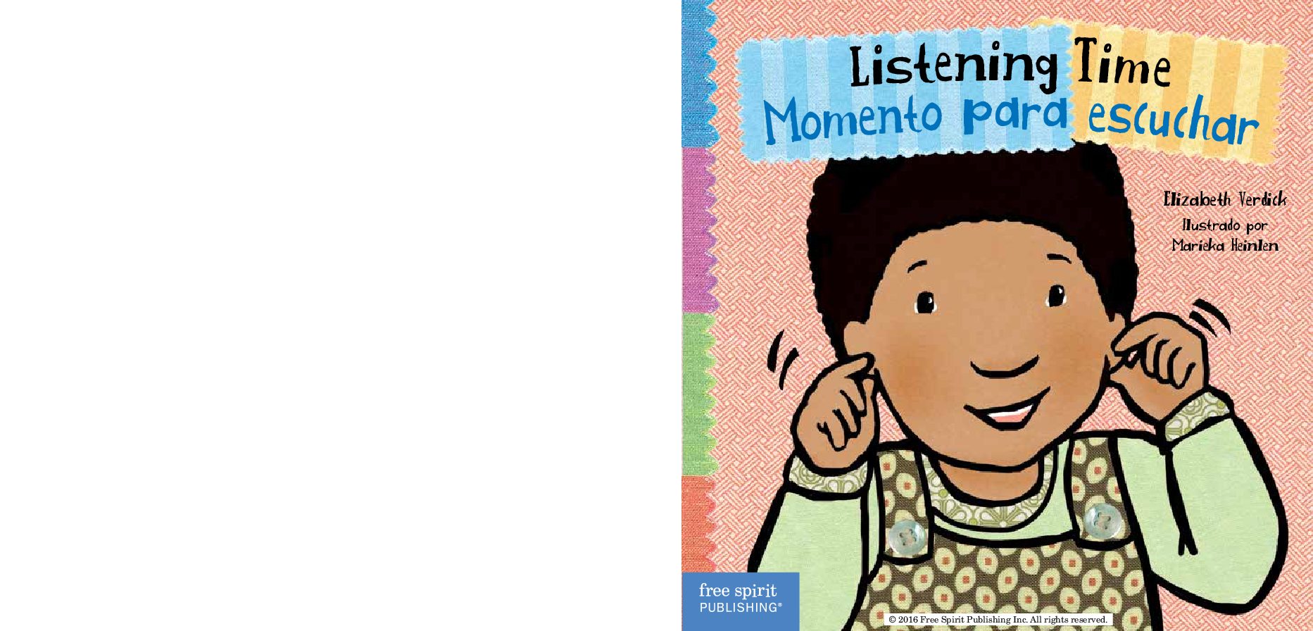 Listening-Time-bilingual-preview-1-pdf – Elizabeth Verdick
