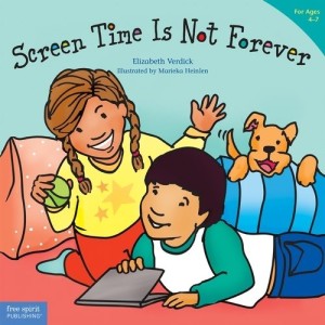 Germs Are Not for Sharing (board book) - Elizabeth Verdick