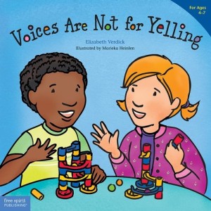 Germs Are Not for Sharing (board book) – Elizabeth Verdick