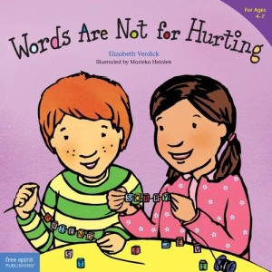Germs Are Not for Sharing (board book) - Elizabeth Verdick